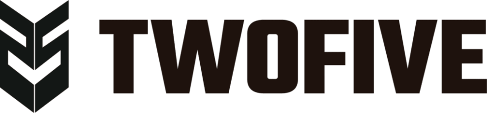 GUANTE 25IVE – TWOFIVE™ | Official Store